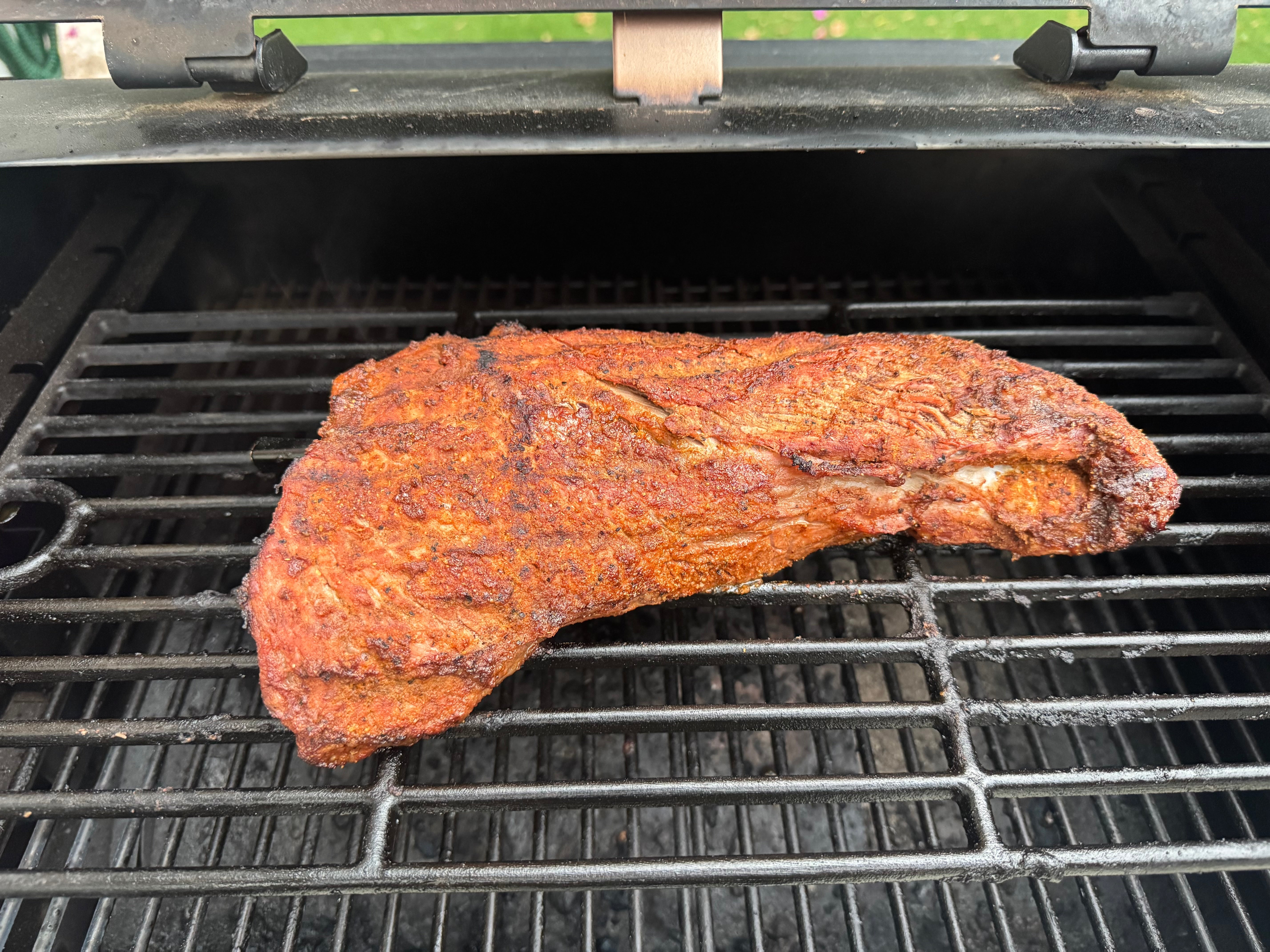 The Ultimate Guide to California Tri-Tip: From Santa Maria to Your Bac ...